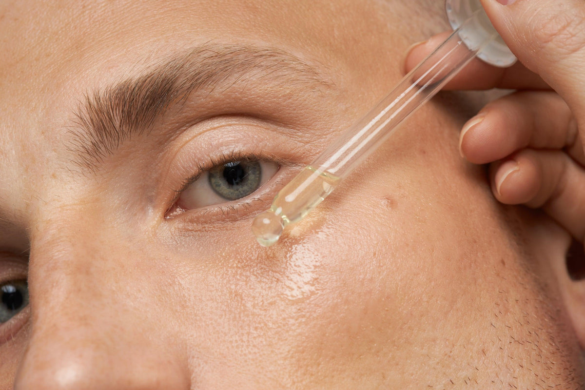 The Secret Weapon of Skin Care: Cross Training from KenetMD ...